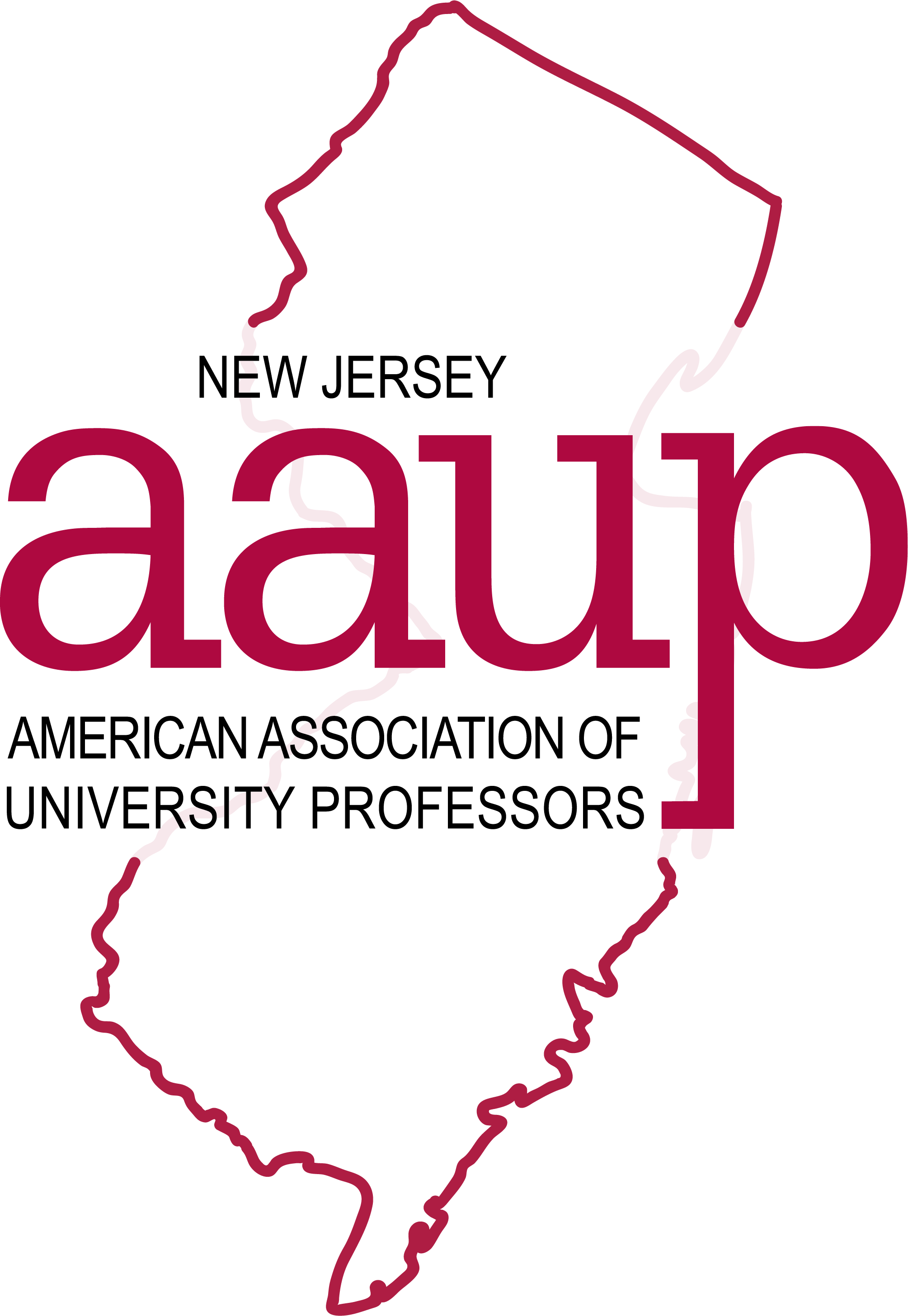 NJ AAUP – New Jersey State Conference of the American Association of ...